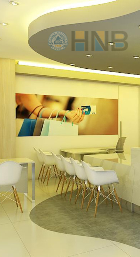 Archiform Design Consultants