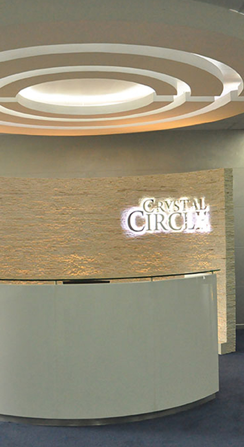 Archiform - Bank Projects