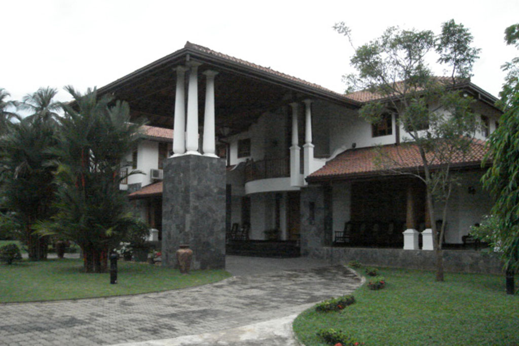 Archiform - House Projects