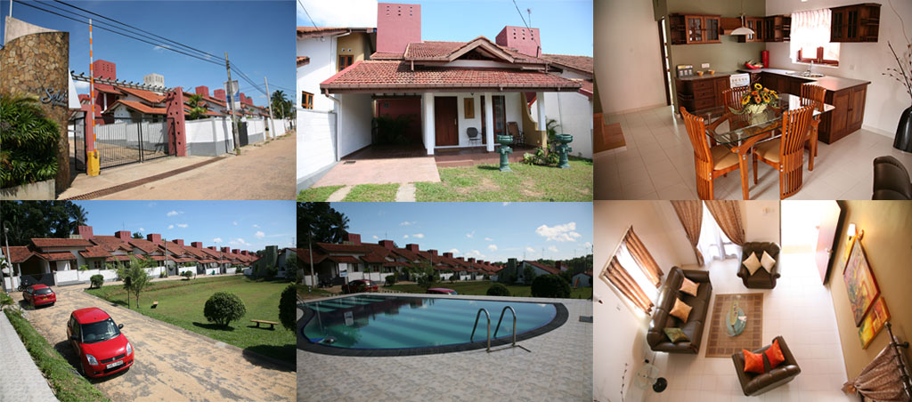 Archiform - House Projects