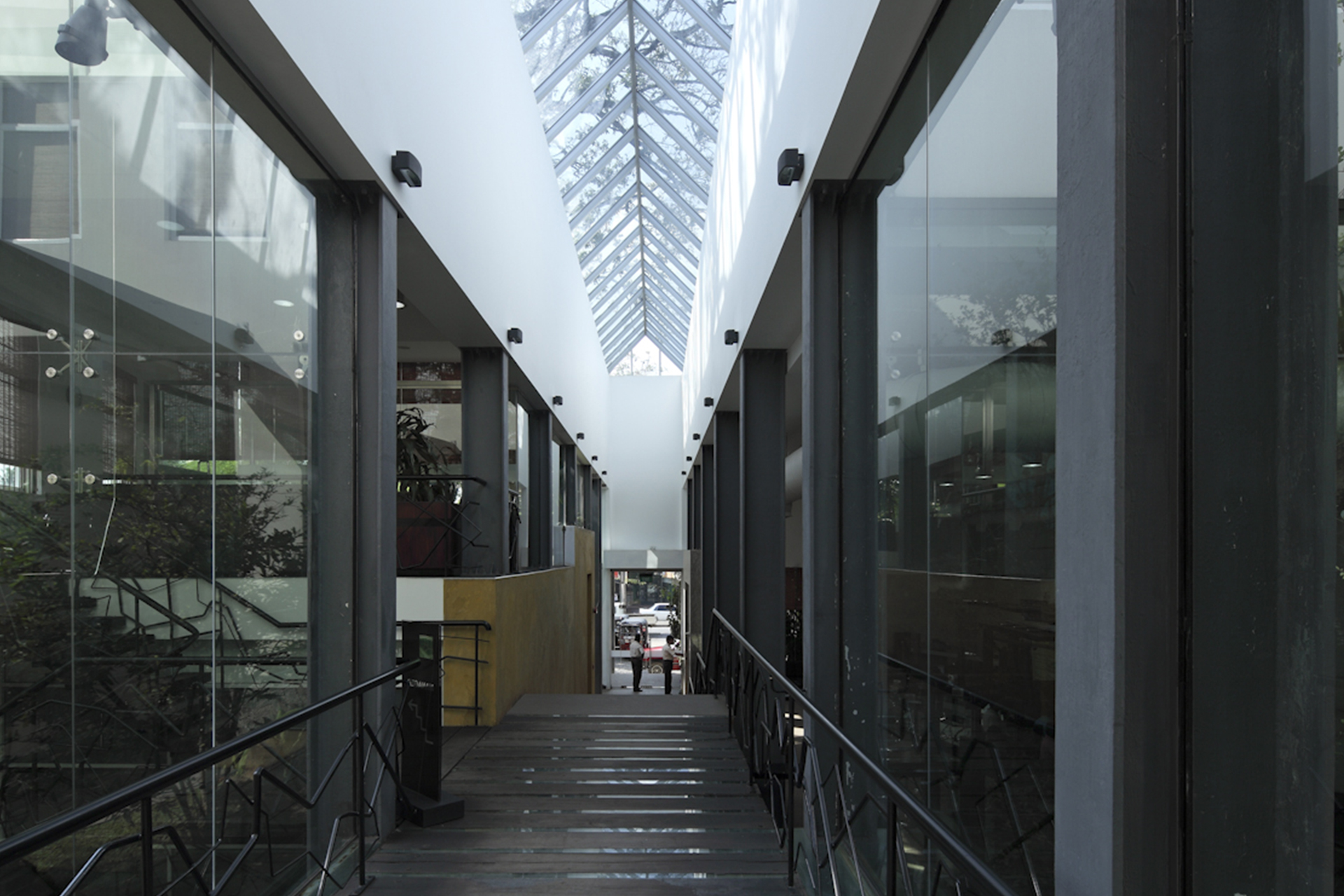 Archiform Design Consultants